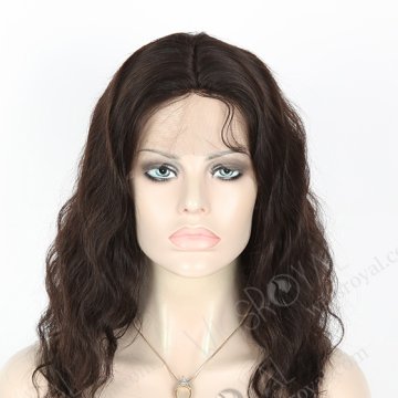Natural Looking Ladies Wigs Best Wig Companies-Wigsroyal.com