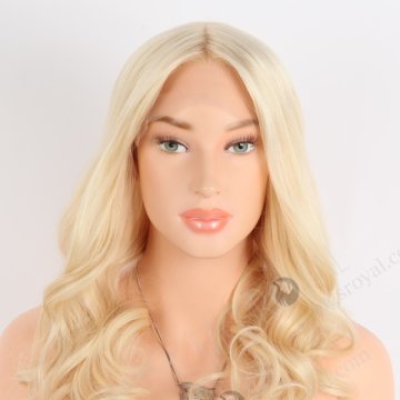 Lace Front Wigs For Women | Wigsroyal.com