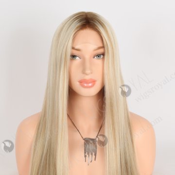 Most Expensive Lace Front Wigs | 20 Inch Premium European Hair ...