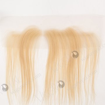 Right Parting HD Hairline Topper For Receding Hairline With Adjustable ...