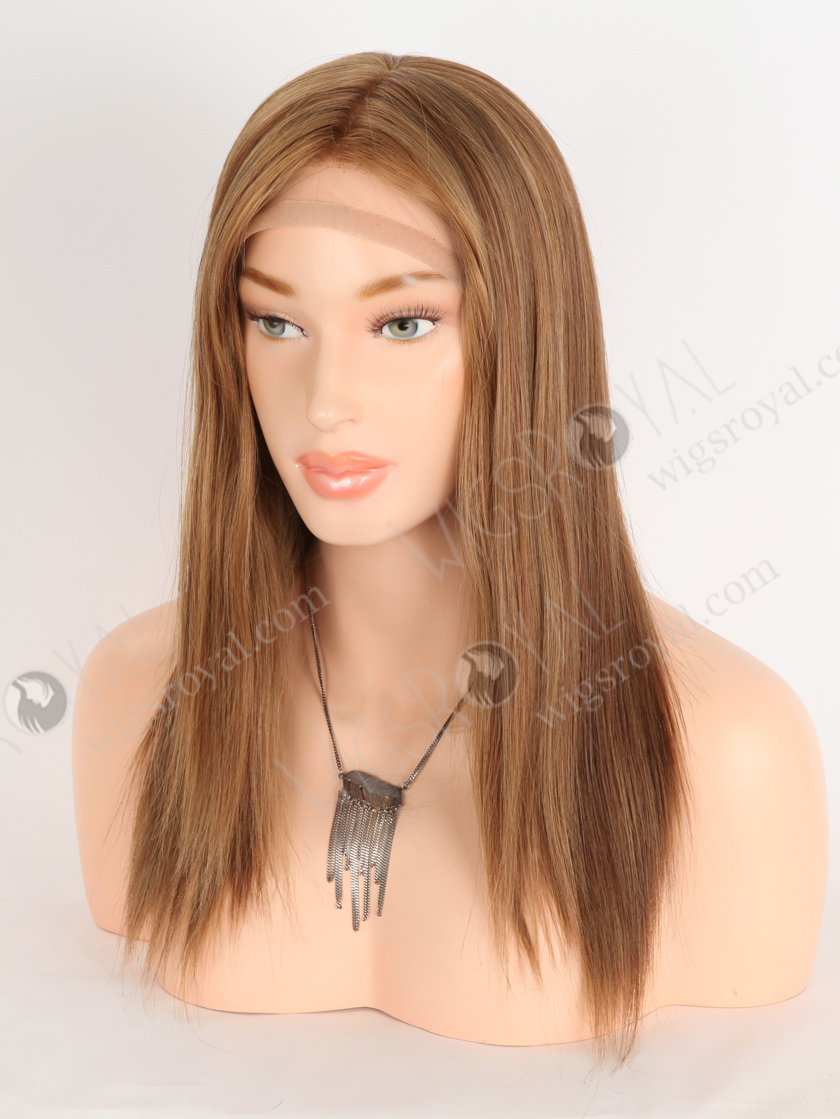 In Stock European Virgin Hair 14" All One Length 8/6/9# Highlights ...