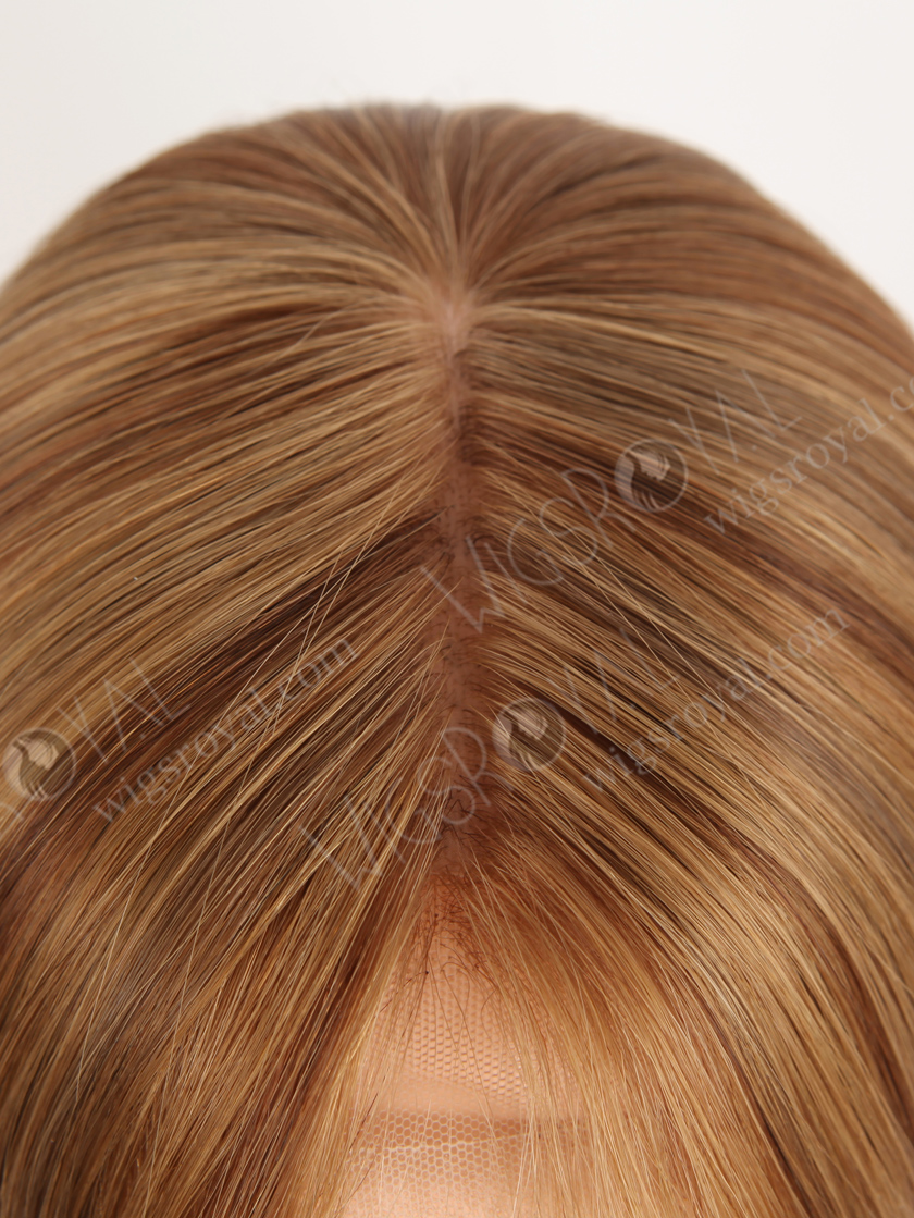 In Stock European Virgin Hair 14" All One Length 8/6/9# Highlights ...